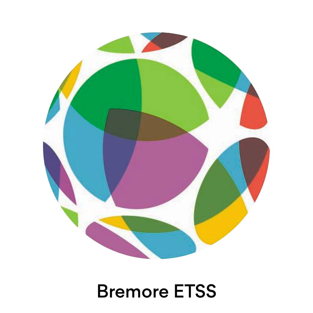 School Uniforms | Defy.ie